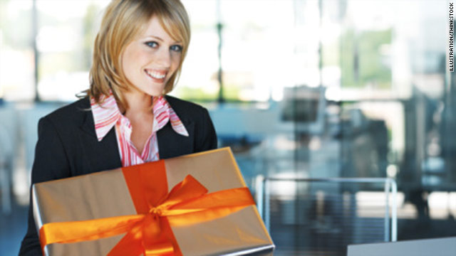 Collectibles And Gifts Frugal Coworker Gifts For The Office collectibles-and-gifts-frugal-coworker-gifts-for-the-office