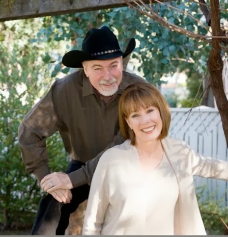 Estes Valley Quilt Guild: Ricky Tims Super Quilt Seminar