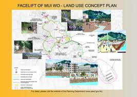 Asia Trip 2012: Day in Tai O - Lantau Island