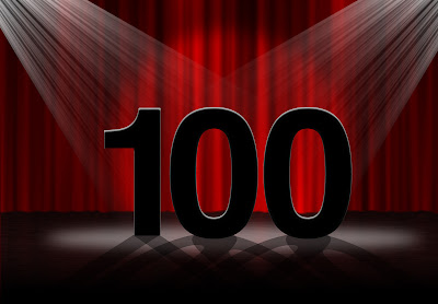 Ekiddoscloset: MYSTERY GIFT FOR 100th CUSTOMER