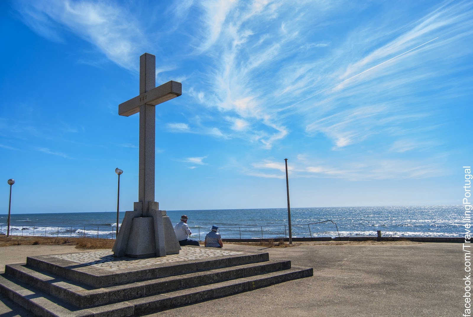 Esposende | Turismo en Portugal