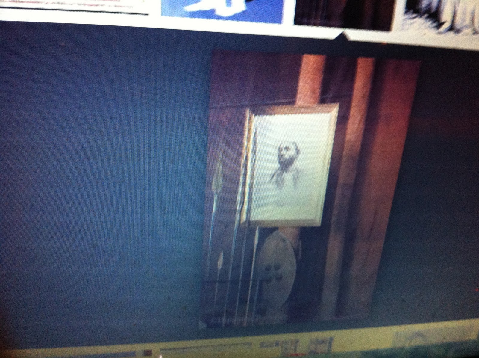 THE BLACK SOCIAL HISTORY:: BLACK SOCIAL HISTORY - AFRO-BUGANDA " MWANGA ...