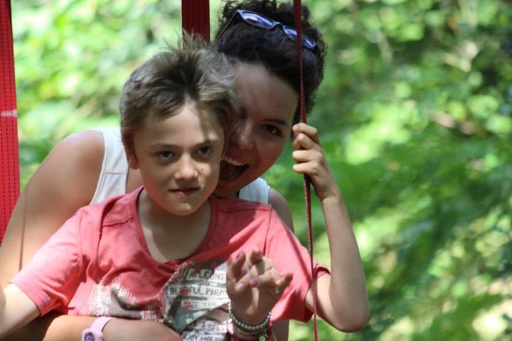 Alice Gordon Clark ...A diary of living with autism and other things ...