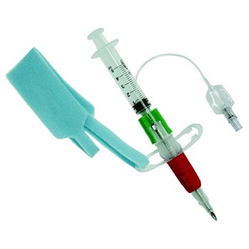 EMS SOLUTIONS INTERNATIONAL by @DrRamonReyesMD marca registrada ...