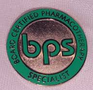 Pak Pharmacist: Pharmacists: Should you take a board certification?