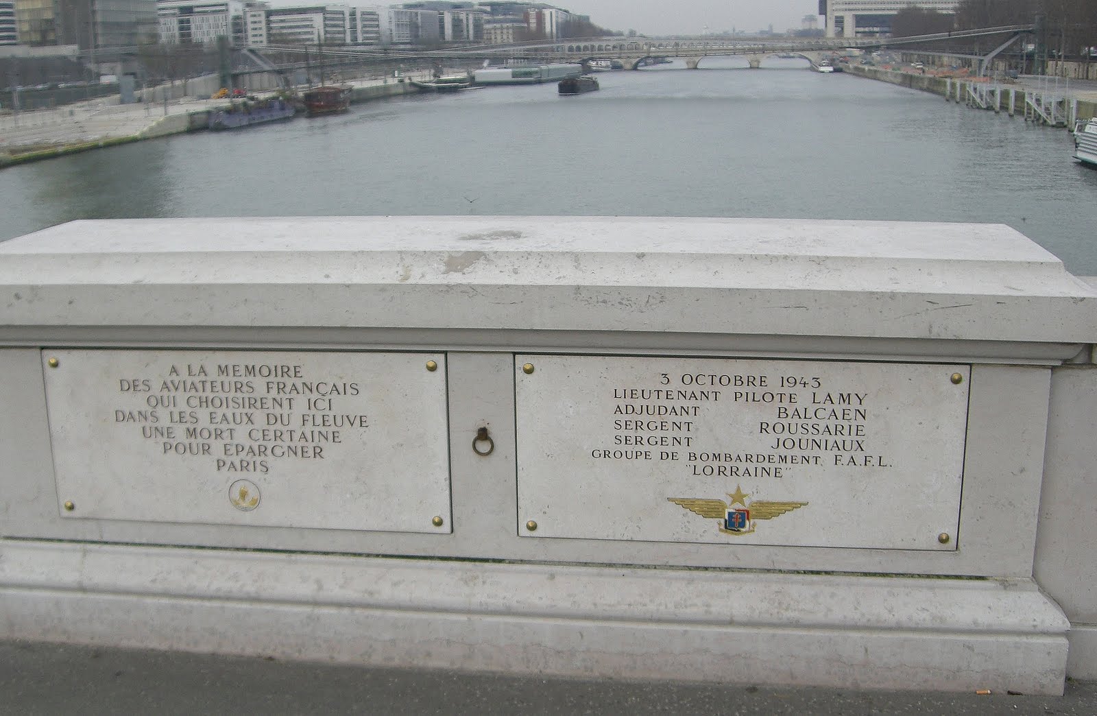 Free French Boston Squadrons - Magazines & Books - Britmodeller.com