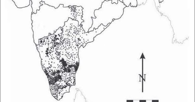 www.Sarsen.org: India's Megalithic Culture