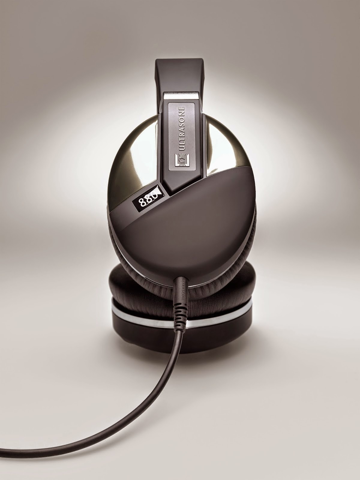 ULTRASONE PERFORMANCE 880 Headphones NEW – M & S | Ultimate High-Fidelity
