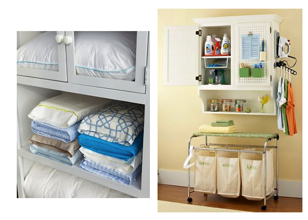 Interior Design Blog | Interior and Exterior Design Ideas: Unique ways ...