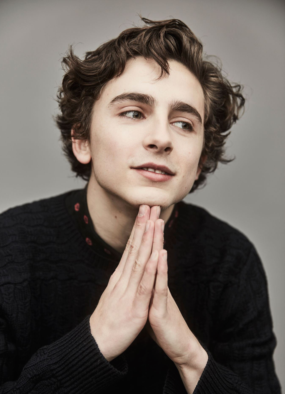 my new plaid pants: It's a Timothée Type of Day