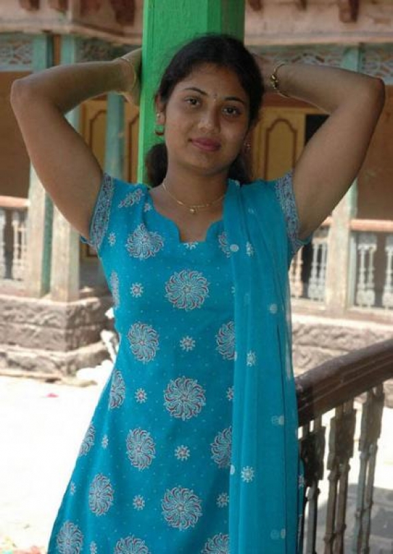 Tamil actress Rupa Reddy Latest spicy Images ~ world actress photos ...