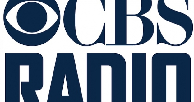 Media Confidential: CBS Radio Praises Crystal Award Winners