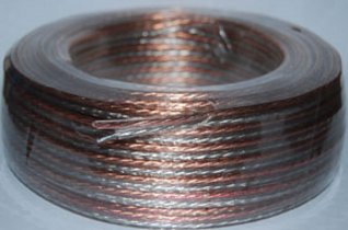 Harga Kabel Speaker Sound System untuk Audio Bagus Januari 2021 ...