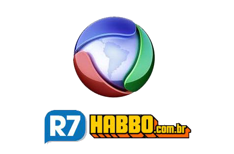 Record Habbo: Do Jeito que o Povo Gosta!