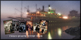 MURKY BAYOU: Fried Garfish Balls - a weekend recipe