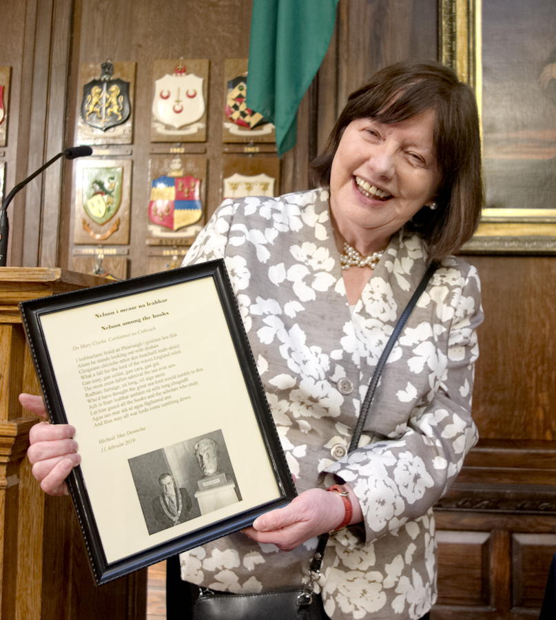 photopol: REVOLTING MANSION HOUSE