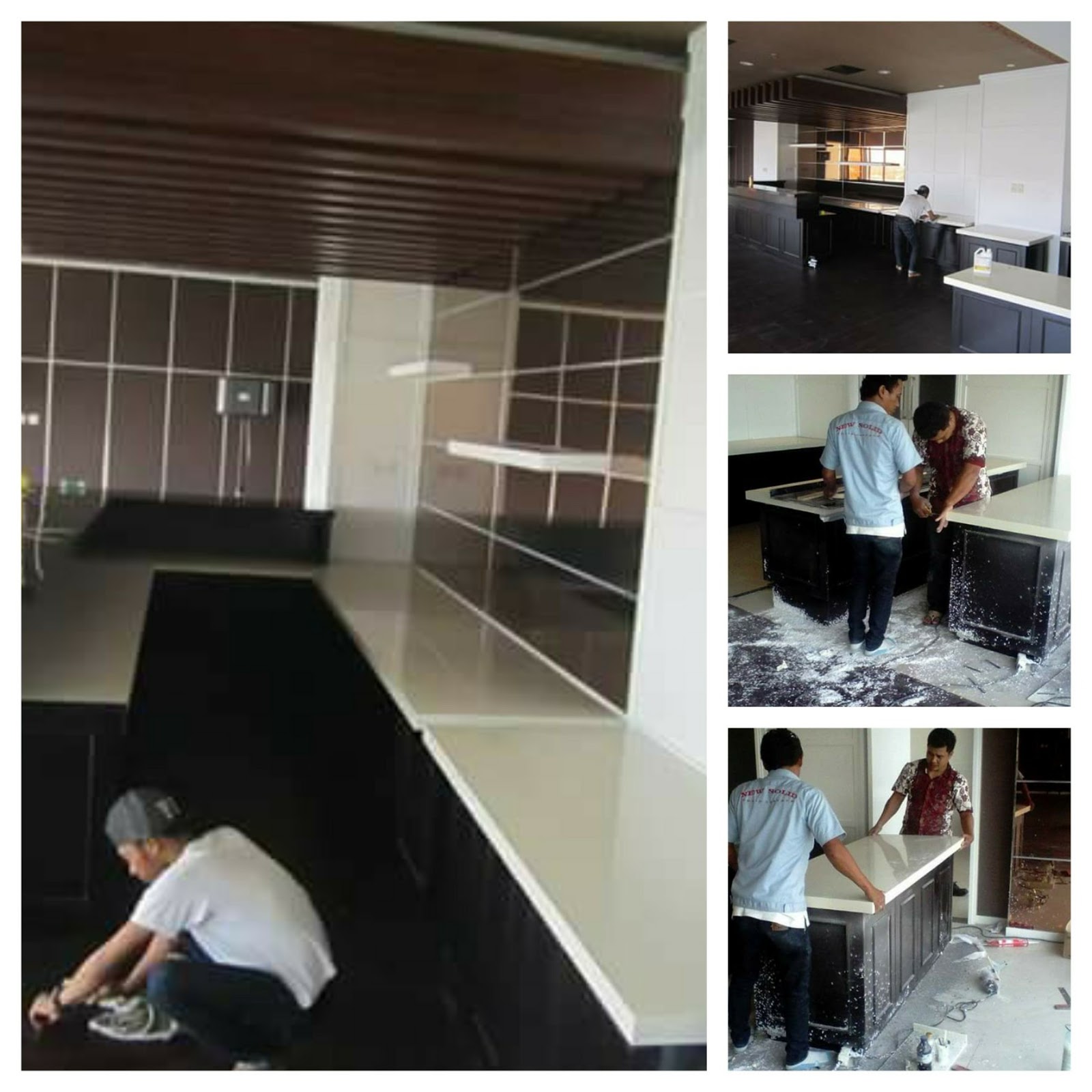 NEW SOLID SURFACE INDONESIA||solid surface jakarta indonesia 085810610100,08788034110,081298839110
