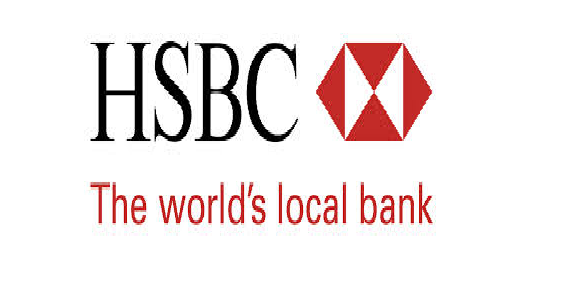 newcustomercare: Hsbc LifeInsurace Customer Care Numbers and Customer ...