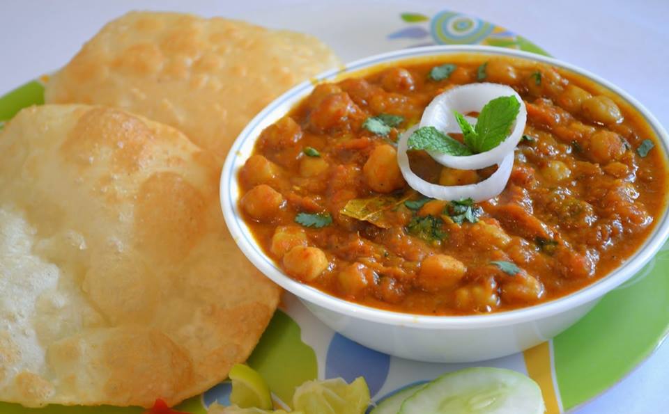 Indore Cuisine - Famous Food in Indore - Cityfortal Indore