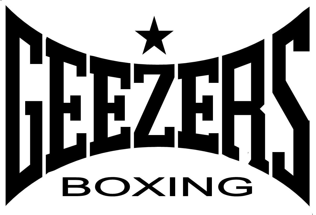 Geezers Boxing: Gallery