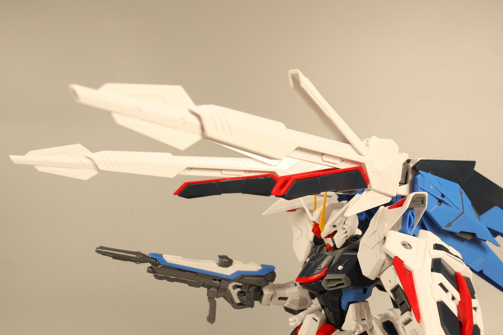 nu Type: Daban Model 6650 Freedom ver.2.0 (review)