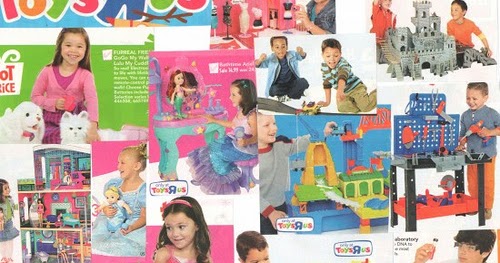 How to Improve Advertising, Public Relations, and Marketing Directed ...