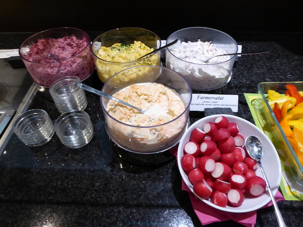 May 2017 - The Diary Of A Jewellery Lover