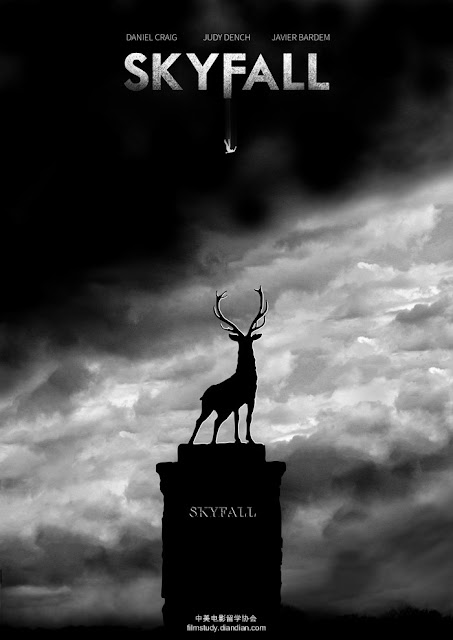 Thoughts On The Last Movie You've Seen - Page 76 - Movies & TV - GTAForums