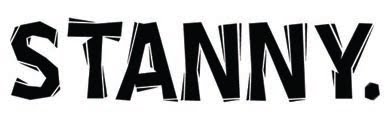 STANNY