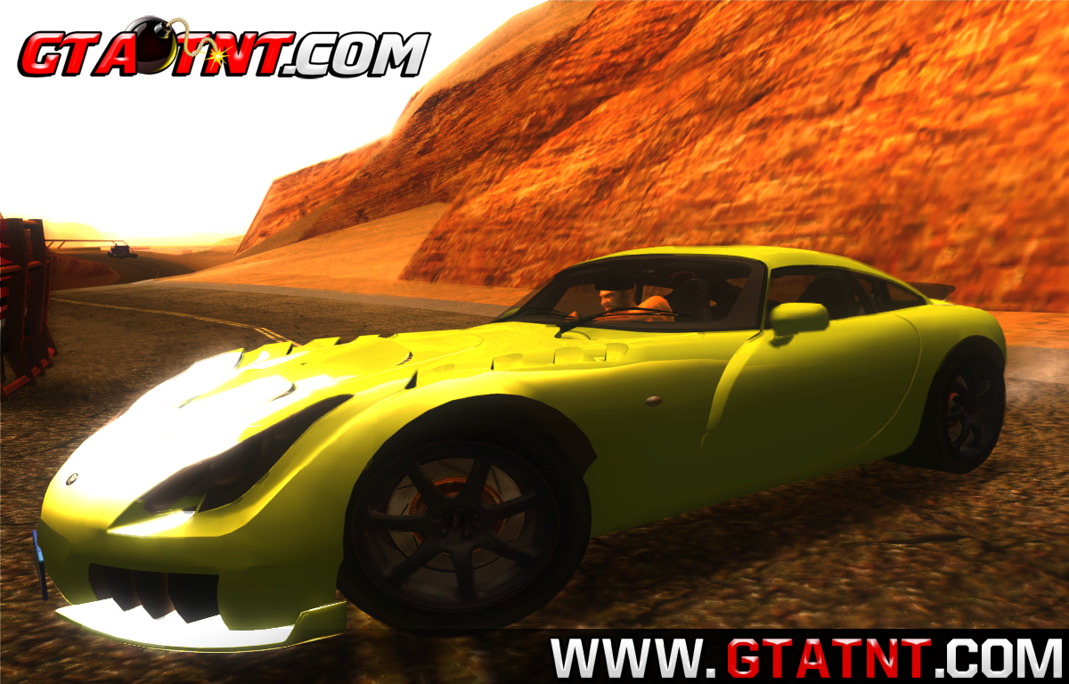 super mods gta tudo: enb series