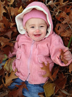 HearMyHands ASL: sign for LEAF PILE. ASL learning each day with each ...