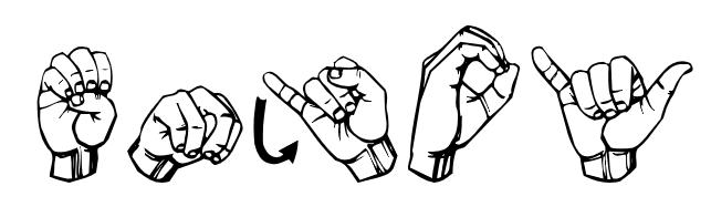 Pronunciation Bites: febrero 2016