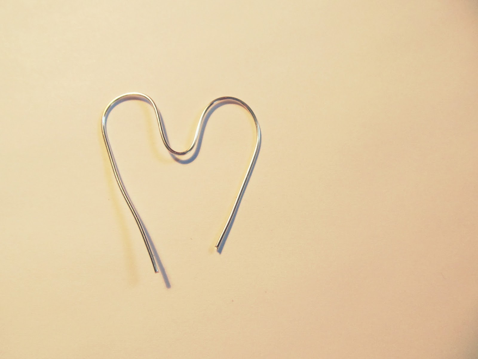 WobiSobi: January 2013