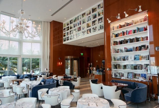 Miami Riches Real Estate Blog: Cipriani – Brickell’s Newest and Chic ...