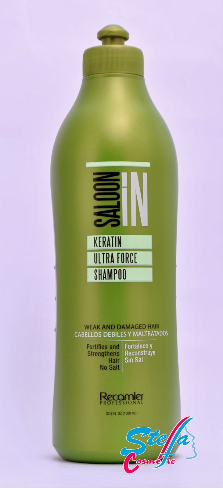 Más joven, más bella, ¡más cerca de ti!...Truquitos por Stella Cosmetic ...