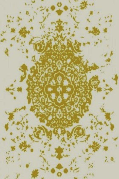 Halıdenizi-www.halidenizi.com | En Şık Halı Modelleri – Modern ...