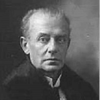 PRECURSORES DE LA CRIMINOLOGÍA: RAFAEL GAROFALO