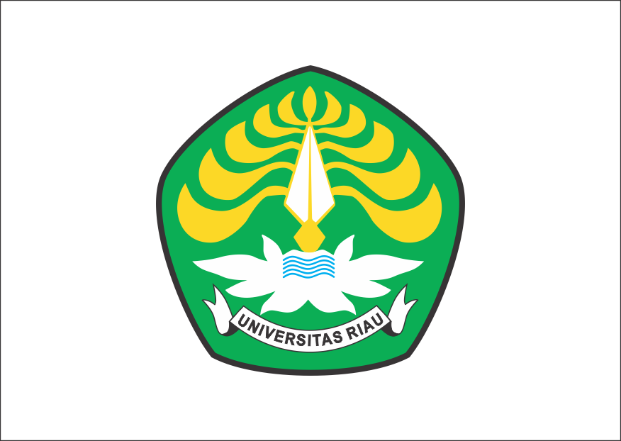 Logo UNRI (Universitas Negeri Riau) Vector cdr dan Ai | Yokoz~Zone