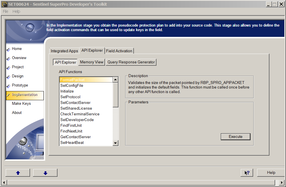 ฮาร์ดล็อค, Hardlock, Software Protection,Sentinel, การป้องกันลิขสิทธิ์ ...