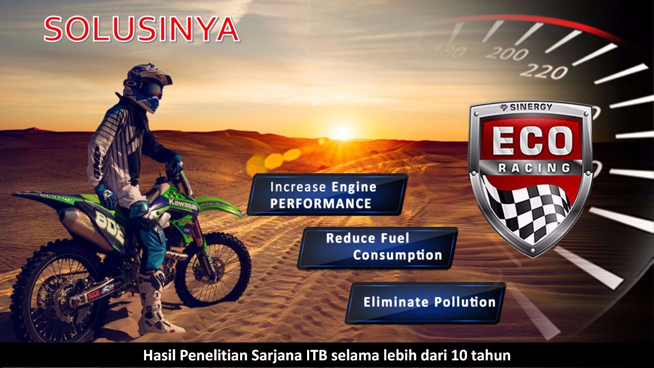 KAPSUL AJAIB 50% IRIT BBM | KAPSUL AJAIB IRIT 50%