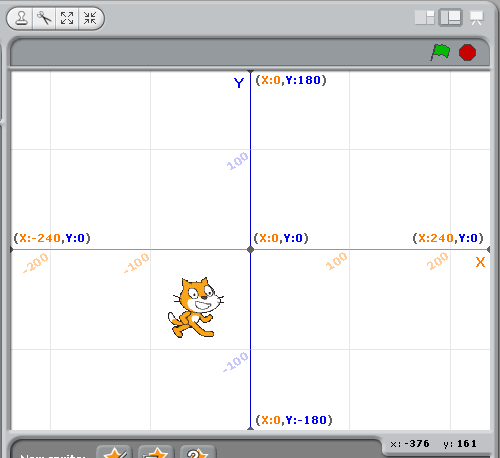Scratching the Arduino: December 2013