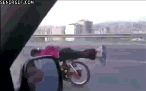 Mat Rempit Rogol Video ~ Cerita Cinta Sejati Sekarang