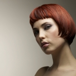 Coafeza Acasa,Coafeza la domiciliu: Coafuri