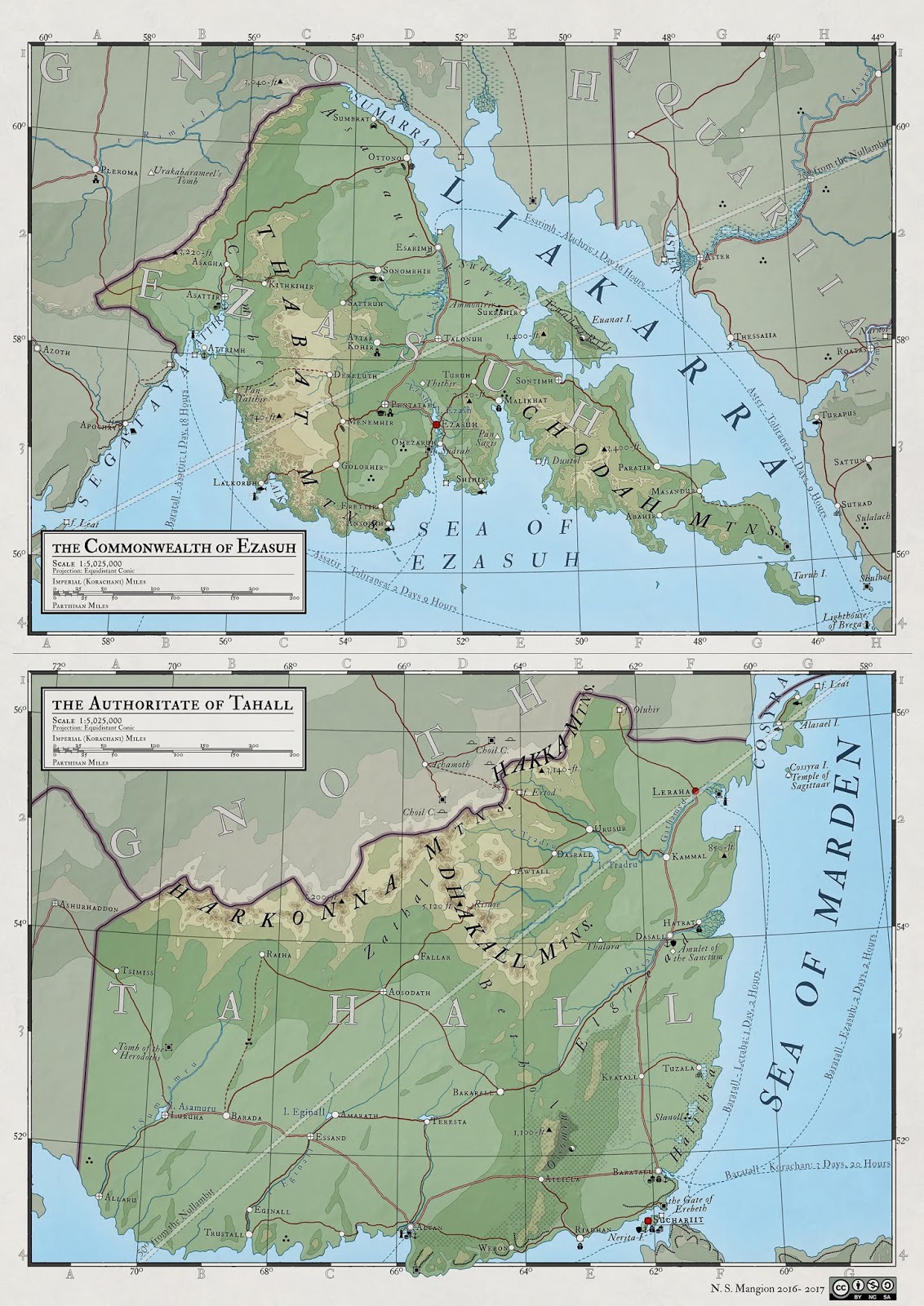 ELYDEN - worldbuilding, cartography and conlanging in the world of ...