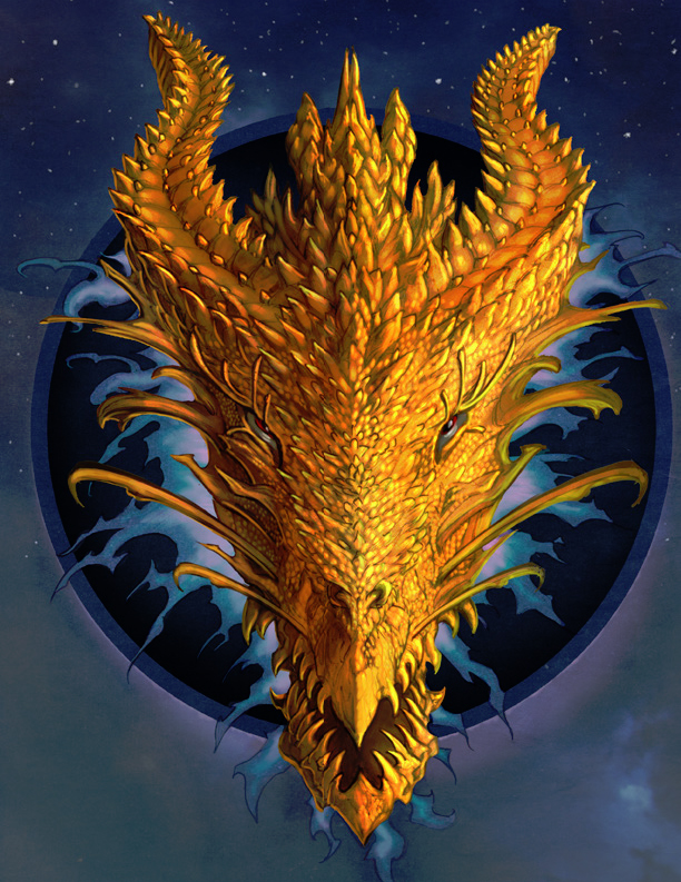 Tower of the Lonely GM: 13th Age is Old School