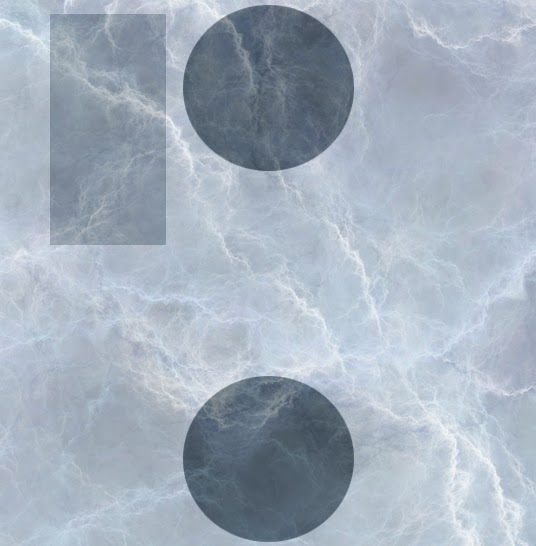 Sahir Rahman: Maya 3D - UFO