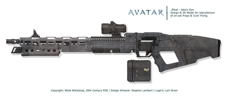 ILUSTRADORES: Aaron Beck: Robots de un futuro cercano.