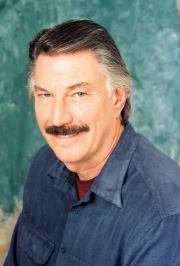 Book Readers Heaven: W. Jack Savage Takes Readers Where They Never ...