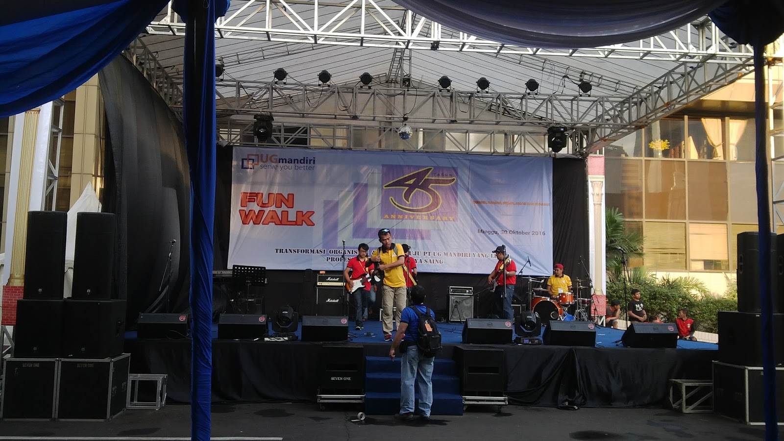 Stage,modul,carpet,Melamin,rigging and design