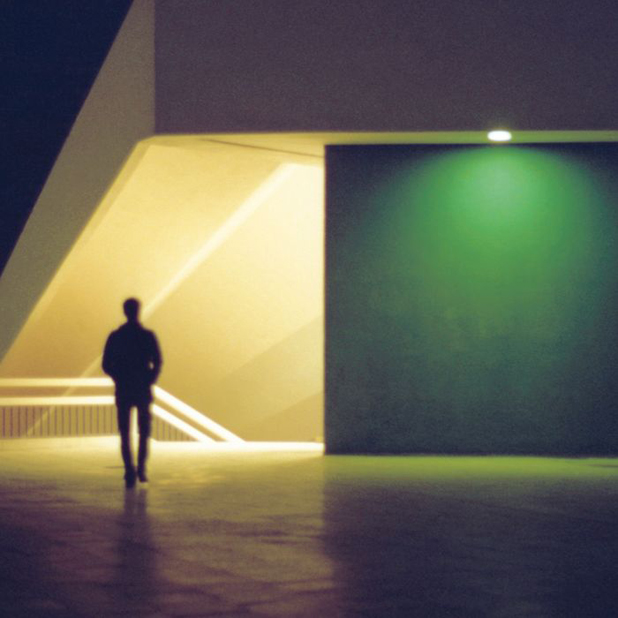 Oh, by the way...: BEAUTY: Photography--Patrick Van Roy